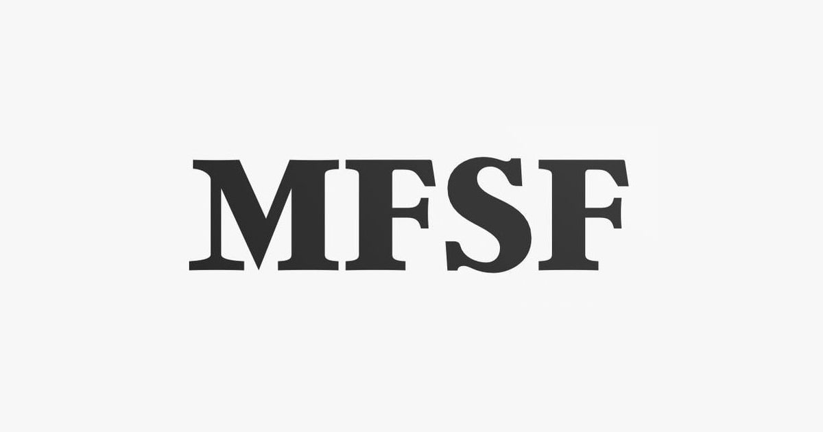 Morin Fortier Services Financiers Inc.